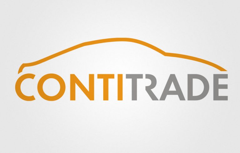 ContitradeKundenzufriedenheitsbefragung D / A / CH – intertel dialog ...